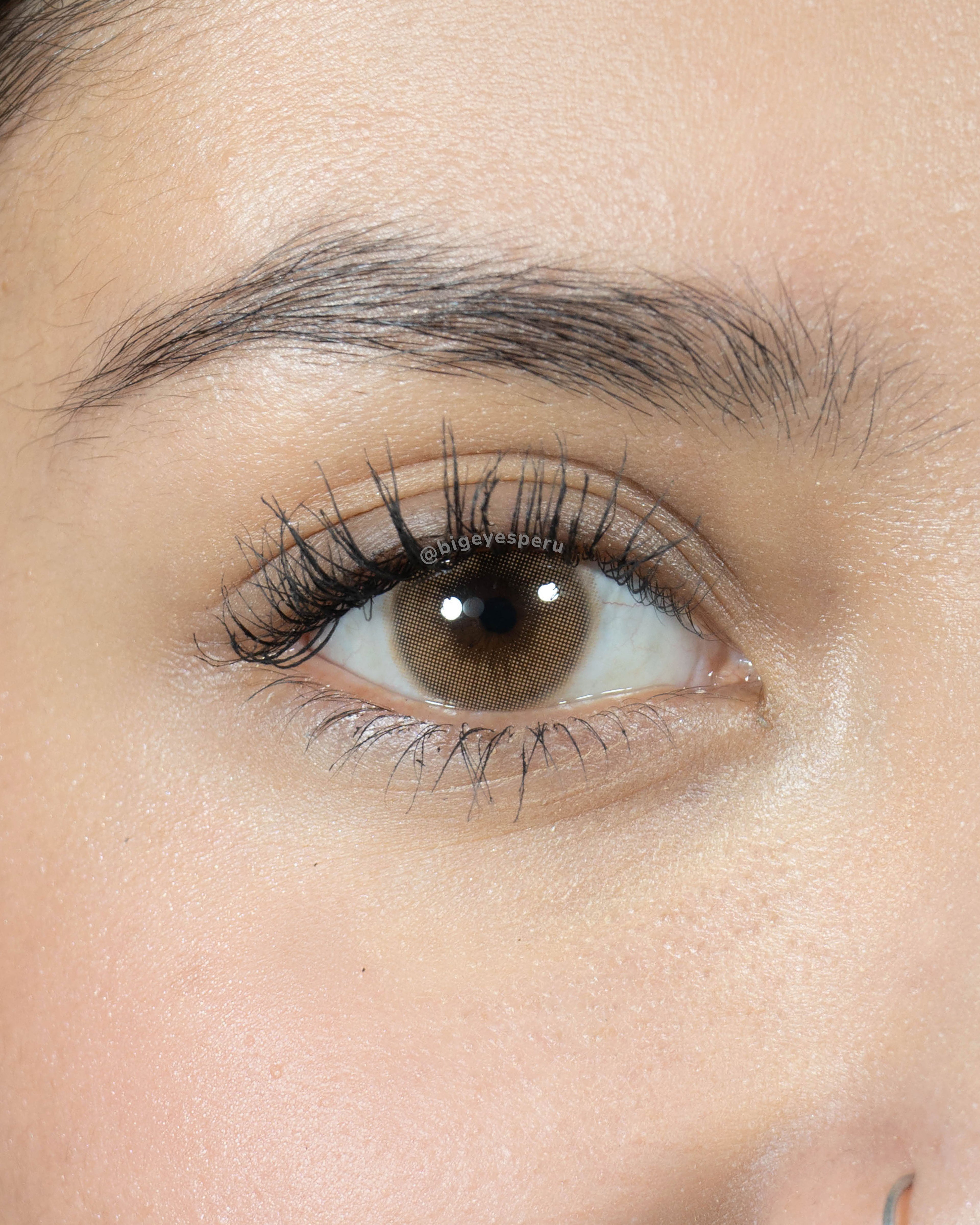 Tonos marrones y ámbar – bigeyesperu