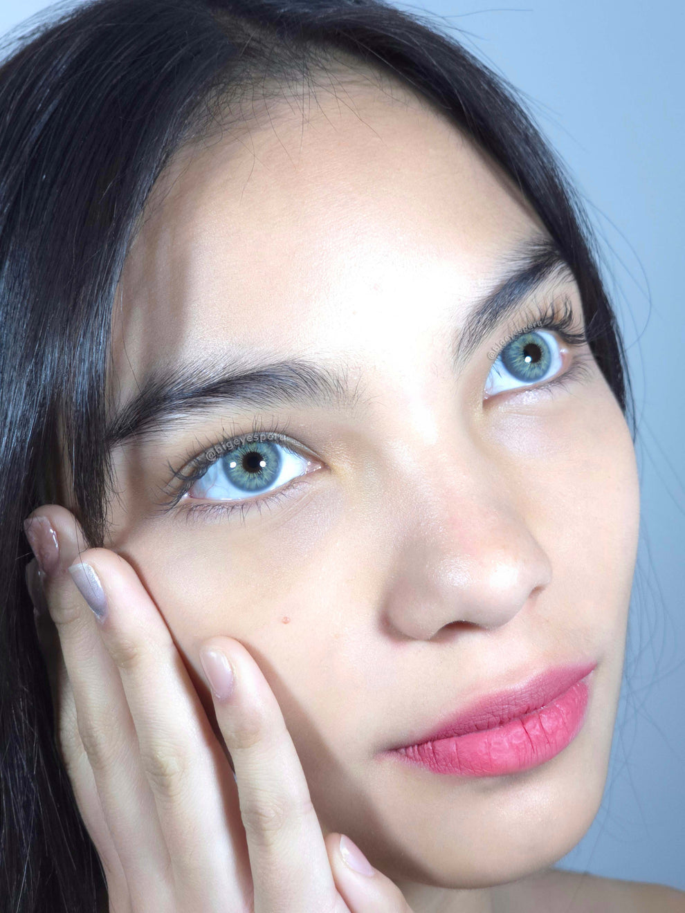 SUN KISSED BELLA – bigeyesperu